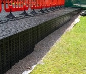 Permavoid - Green Siteworks